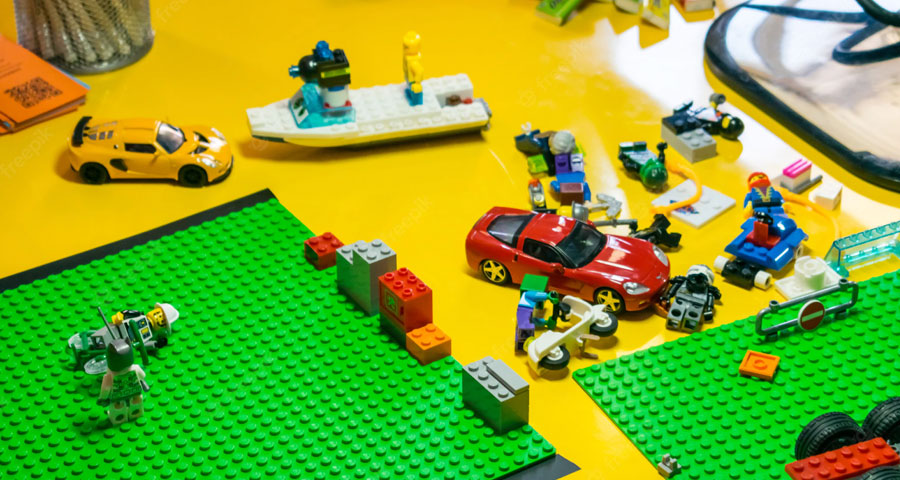 The Best Stop Motion Apps – App Store Apps