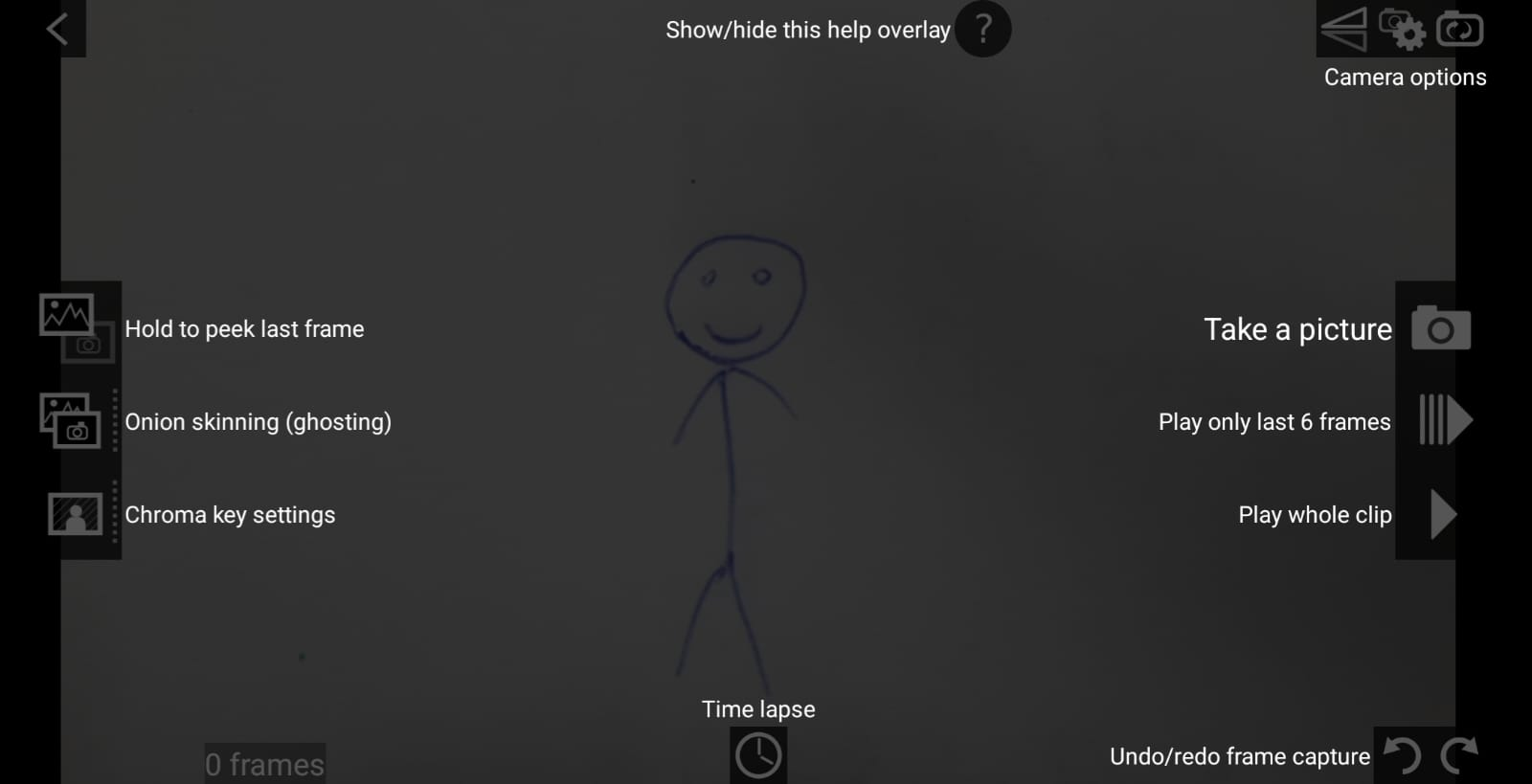 The Best Stop Motion Apps – App Store Apps