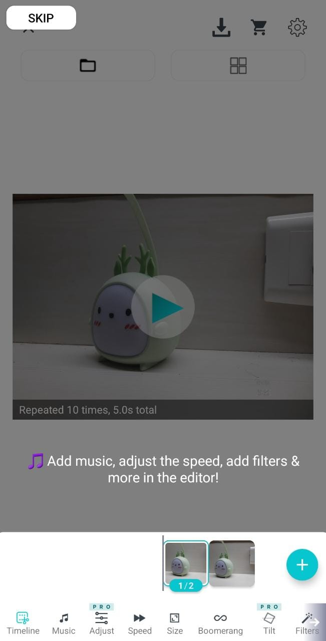 The Best Stop Motion Apps – App Store Apps