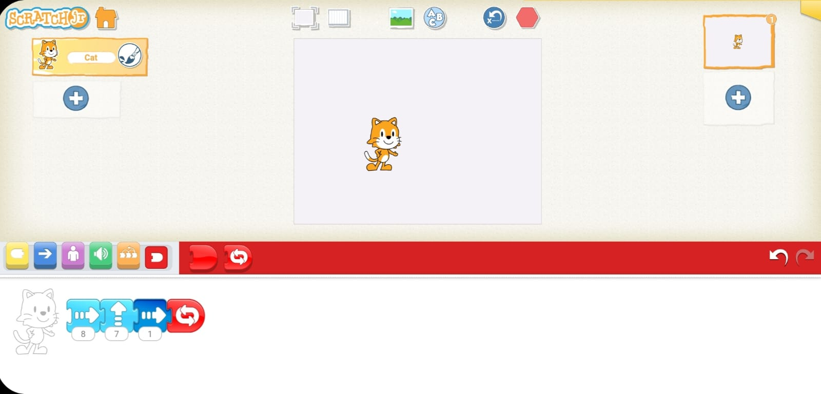 Best Coding Apps for Kids – App Store Apps