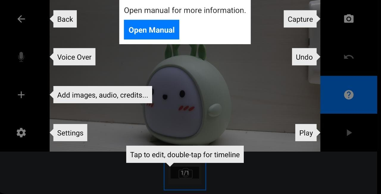 The Best Stop Motion Apps – App Store Apps